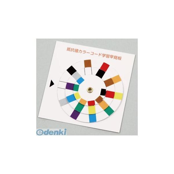 ■■■■■ご購入前に必ずご確認ください■■■■■ＰＣ　⇒　商品ページ下部の【商品説明】の内容スマホ⇒「すべて見る」をタップし【商品説明】の内容■■■■■■■■■■■■■■■■■■■■■■■■●商品はイメージです（※工作例の場合があります）