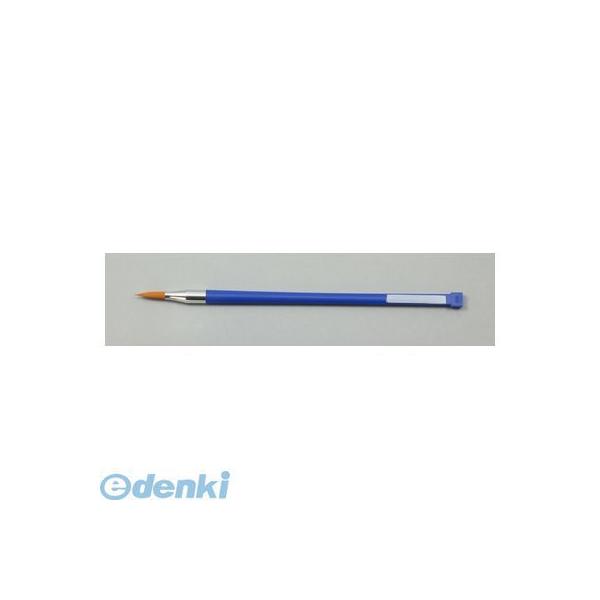 ■■■■■ご購入前に必ずご確認ください■■■■■ＰＣ　⇒　商品ページ下部の【商品説明】の内容スマホ⇒「すべて見る」をタップし【商品説明】の内容■■■■■■■■■■■■■■■■■■■■■■■■●商品はイメージです（※工作例の場合があります）弾...