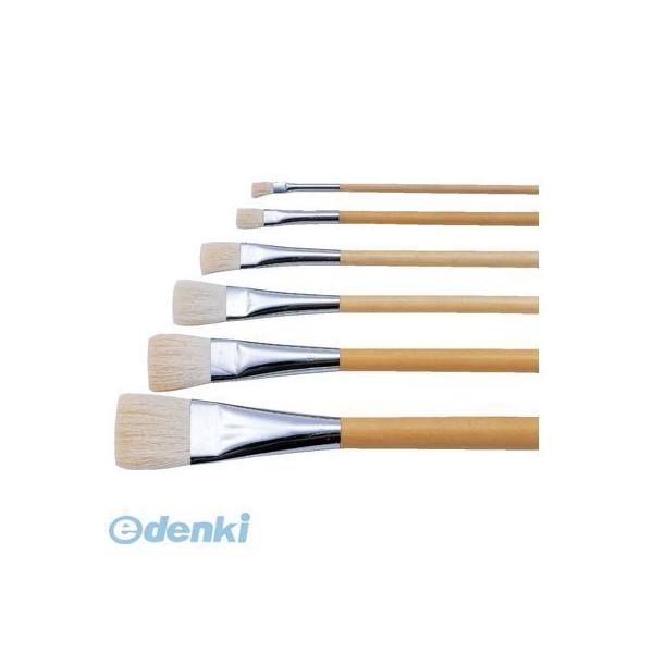 ■■■■■ご購入前に必ずご確認ください■■■■■ＰＣ　⇒　商品ページ下部の【商品説明】の内容スマホ⇒「すべて見る」をタップし【商品説明】の内容■■■■■■■■■■■■■■■■■■■■■■■■●商品はイメージです（※工作例の場合があります）平...