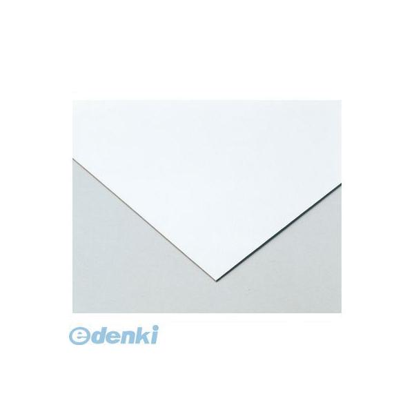 ■■■■■ご購入前に必ずご確認ください■■■■■ＰＣ　⇒　商品ページ下部の【商品説明】の内容スマホ⇒「すべて見る」をタップし【商品説明】の内容■■■■■■■■■■■■■■■■■■■■■■■■●商品はイメージです（※工作例の場合があります）厚...