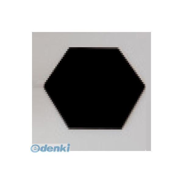 ■■■■■ご購入前に必ずご確認ください■■■■■ＰＣ　⇒　商品ページ下部の【商品説明】の内容スマホ⇒「すべて見る」をタップし【商品説明】の内容■■■■■■■■■■■■■■■■■■■■■■■■●商品はイメージです（※工作例の場合があります） ...