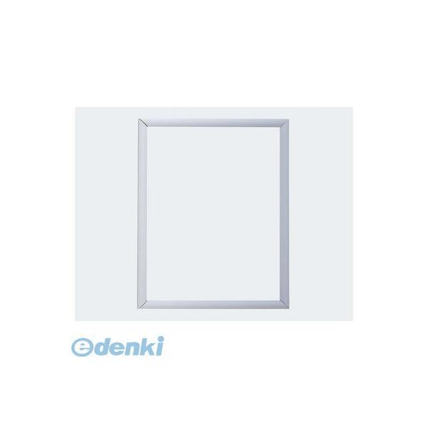 ■■■■■ご購入前に必ずご確認ください■■■■■ＰＣ　⇒　商品ページ下部の【商品説明】の内容スマホ⇒「すべて見る」をタップし【商品説明】の内容■■■■■■■■■■■■■■■■■■■■■■■■●商品はイメージです（※工作例の場合があります）1...