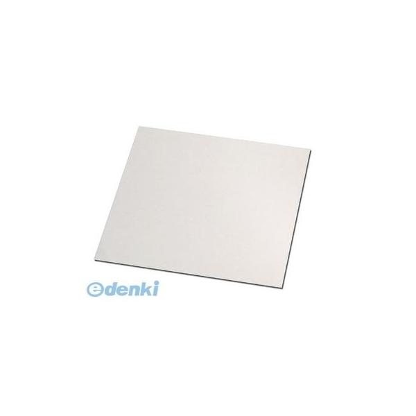 ■■■■■ご購入前に必ずご確認ください■■■■■ＰＣ　⇒　商品ページ下部の【商品説明】の内容スマホ⇒「すべて見る」をタップし【商品説明】の内容■■■■■■■■■■■■■■■■■■■■■■■■●商品はイメージです（※工作例の場合があります）ふ...