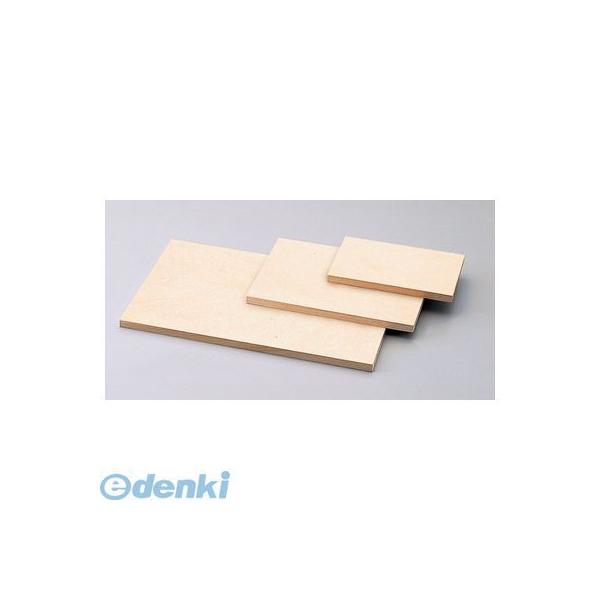 ■■■■■ご購入前に必ずご確認ください■■■■■ＰＣ　⇒　商品ページ下部の【商品説明】の内容スマホ⇒「すべて見る」をタップし【商品説明】の内容■■■■■■■■■■■■■■■■■■■■■■■■●商品はイメージです（※工作例の場合があります）2...