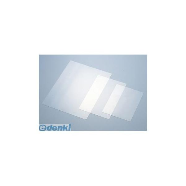 ■■■■■ご購入前に必ずご確認ください■■■■■ＰＣ　⇒　商品ページ下部の【商品説明】の内容スマホ⇒「すべて見る」をタップし【商品説明】の内容■■■■■■■■■■■■■■■■■■■■■■■■●商品はイメージです（※工作例の場合があります）ダ...