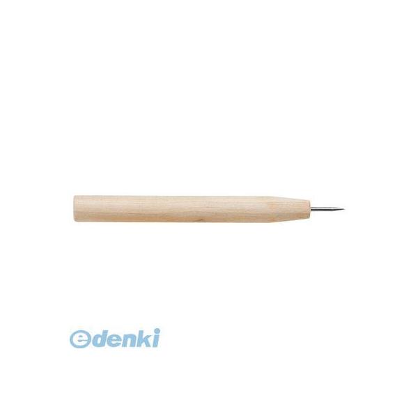 ■■■■■ご購入前に必ずご確認ください■■■■■ＰＣ　⇒　商品ページ下部の【商品説明】の内容スマホ⇒「すべて見る」をタップし【商品説明】の内容■■■■■■■■■■■■■■■■■■■■■■■■●商品はイメージです（※工作例の場合があります）し...