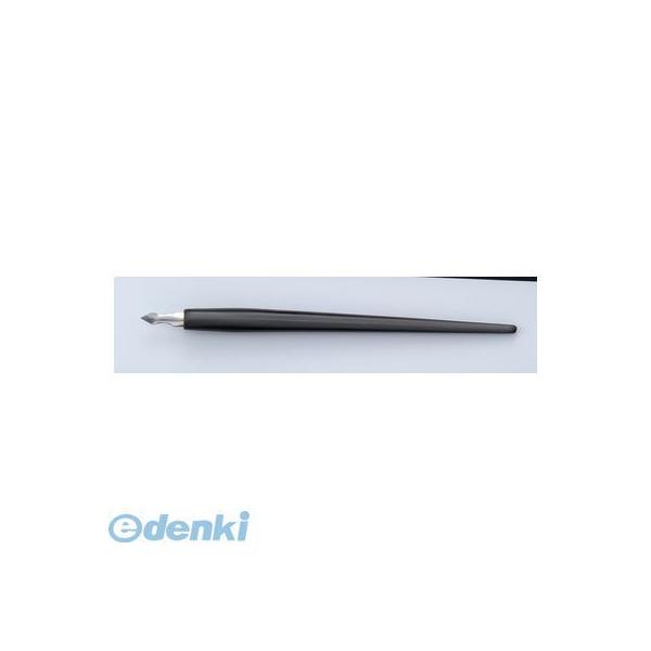 ■■■■■ご購入前に必ずご確認ください■■■■■ＰＣ　⇒　商品ページ下部の【商品説明】の内容スマホ⇒「すべて見る」をタップし【商品説明】の内容■■■■■■■■■■■■■■■■■■■■■■■■●商品はイメージです（※工作例の場合があります）細...