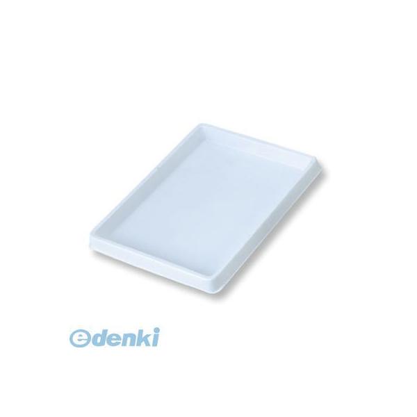 ■■■■■ご購入前に必ずご確認ください■■■■■ＰＣ　⇒　商品ページ下部の【商品説明】の内容スマホ⇒「すべて見る」をタップし【商品説明】の内容■■■■■■■■■■■■■■■■■■■■■■■■●商品はイメージです（※工作例の場合があります）2...