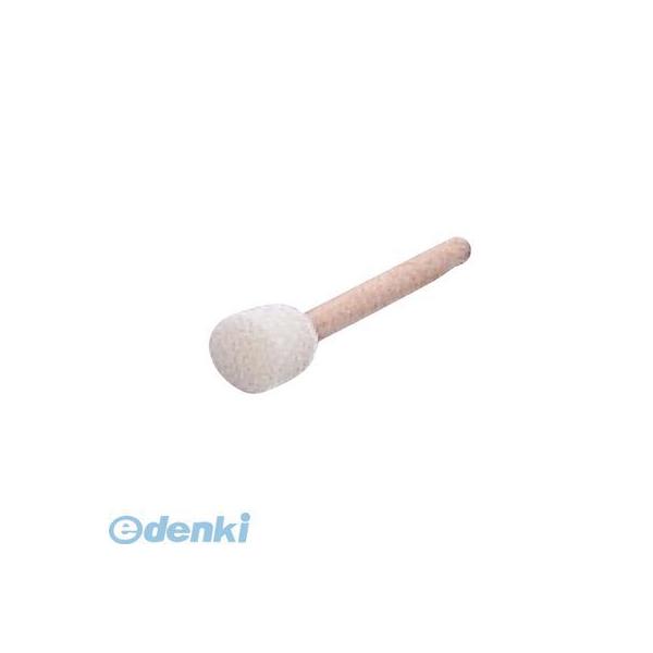 ■■■■■ご購入前に必ずご確認ください■■■■■ＰＣ　⇒　商品ページ下部の【商品説明】の内容スマホ⇒「すべて見る」をタップし【商品説明】の内容■■■■■■■■■■■■■■■■■■■■■■■■●商品はイメージです（※工作例の場合があります）φ...