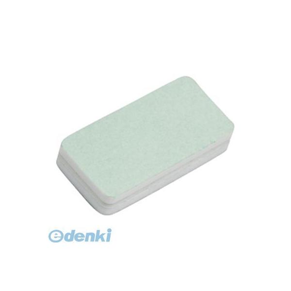 ■■■■■ご購入前に必ずご確認ください■■■■■ＰＣ　⇒　商品ページ下部の【商品説明】の内容スマホ⇒「すべて見る」をタップし【商品説明】の内容■■■■■■■■■■■■■■■■■■■■■■■■●商品はイメージです（※工作例の場合があります）て...