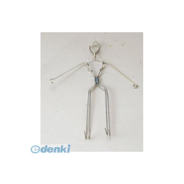 ■■■■■ご購入前に必ずご確認ください■■■■■ＰＣ　⇒　商品ページ下部の【商品説明】の内容スマホ⇒「すべて見る」をタップし【商品説明】の内容■■■■■■■■■■■■■■■■■■■■■■■■●商品はイメージです（※工作例の場合があります）針...