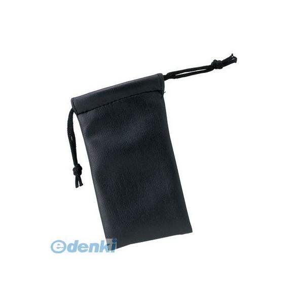 ■■■■■ご購入前に必ずご確認ください■■■■■ＰＣ　⇒　商品ページ下部の【商品説明】の内容スマホ⇒「すべて見る」をタップし【商品説明】の内容■■■■■■■■■■■■■■■■■■■■■■■■●商品はイメージです（※工作例の場合があります）レ...