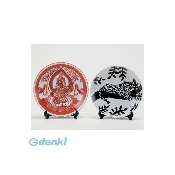 ■■■■■ご購入前に必ずご確認ください■■■■■ＰＣ　⇒　商品ページ下部の【商品説明】の内容スマホ⇒「すべて見る」をタップし【商品説明】の内容■■■■■■■■■■■■■■■■■■■■■■■■●商品はイメージです（※工作例の場合があります）8...