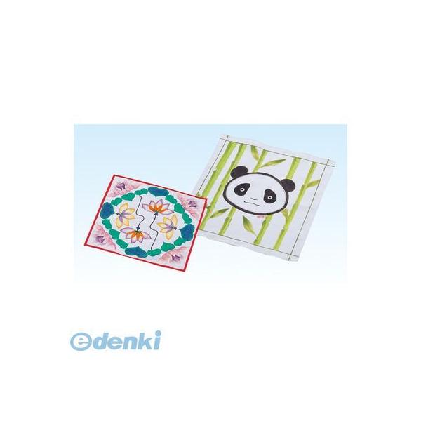 ■■■■■ご購入前に必ずご確認ください■■■■■ＰＣ　⇒　商品ページ下部の【商品説明】の内容スマホ⇒「すべて見る」をタップし【商品説明】の内容■■■■■■■■■■■■■■■■■■■■■■■■●商品はイメージです（※工作例の場合があります）2...