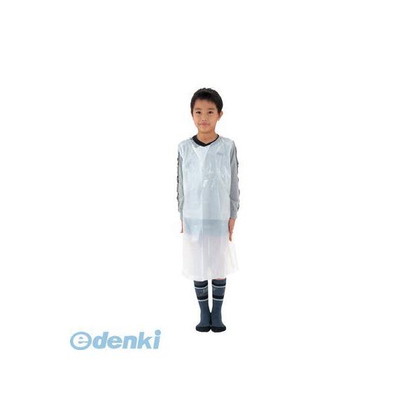 ■■■■■ご購入前に必ずご確認ください■■■■■ＰＣ　⇒　商品ページ下部の【商品説明】の内容スマホ⇒「すべて見る」をタップし【商品説明】の内容■■■■■■■■■■■■■■■■■■■■■■■■●商品はイメージです（※工作例の場合があります）使...