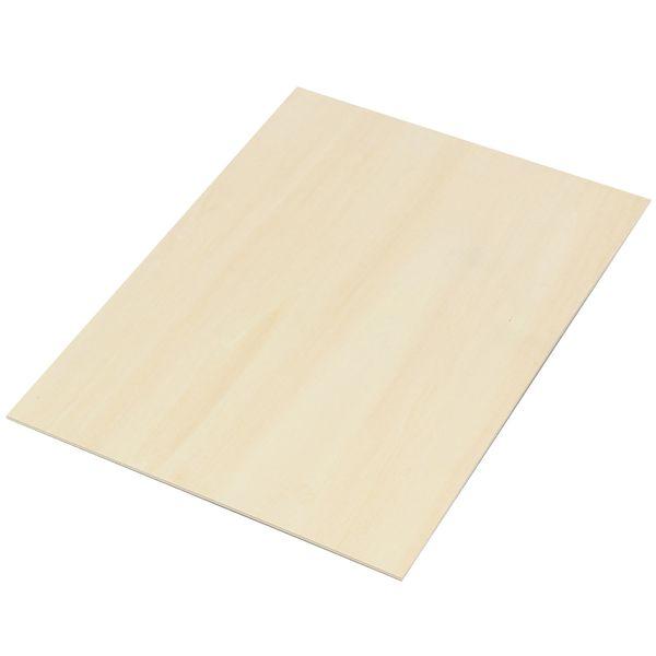 ■■■■■ご購入前に必ずご確認ください■■■■■ＰＣ　⇒　商品ページ下部の【商品説明】の内容スマホ⇒「すべて見る」をタップし【商品説明】の内容■■■■■■■■■■■■■■■■■■■■■■■■●商品はイメージです（※工作例の場合があります）