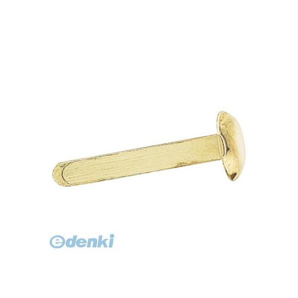 ■■■■■ご購入前に必ずご確認ください■■■■■ＰＣ　⇒　商品ページ下部の【商品説明】の内容スマホ⇒「すべて見る」をタップし【商品説明】の内容■■■■■■■■■■■■■■■■■■■■■■■■●商品はイメージです（※工作例の場合があります）1...