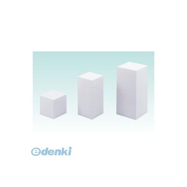 ■■■■■ご購入前に必ずご確認ください■■■■■ＰＣ　⇒　商品ページ下部の【商品説明】の内容スマホ⇒「すべて見る」をタップし【商品説明】の内容■■■■■■■■■■■■■■■■■■■■■■■■●商品はイメージです（※工作例の場合があります）1...