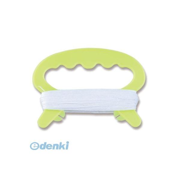 ■■■■■ご購入前に必ずご確認ください■■■■■ＰＣ　⇒　商品ページ下部の【商品説明】の内容スマホ⇒「すべて見る」をタップし【商品説明】の内容■■■■■■■■■■■■■■■■■■■■■■■■●商品はイメージです（※工作例の場合があります）2...