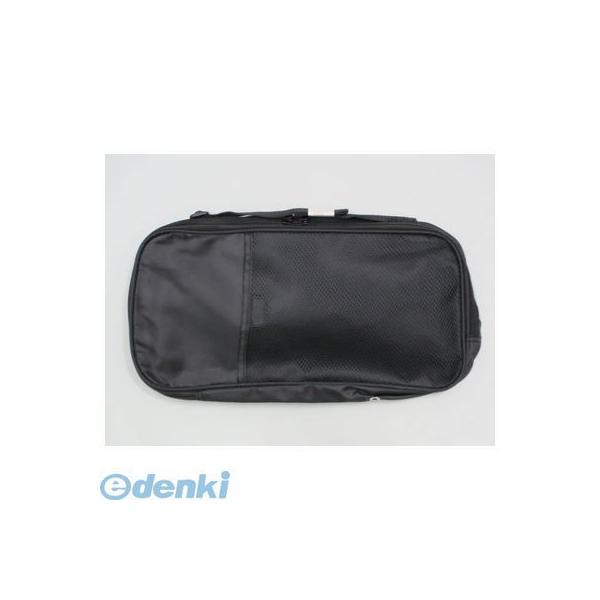 ■■■■■ご購入前に必ずご確認ください■■■■■ＰＣ　⇒　商品ページ下部の【商品説明】の内容スマホ⇒「すべて見る」をタップし【商品説明】の内容■■■■■■■■■■■■■■■■■■■■■■■■●商品はイメージです（※工作例の場合があります） ...