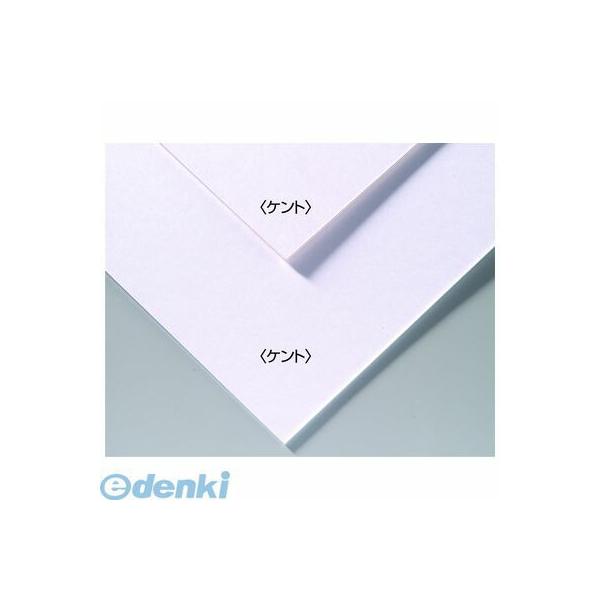 ■■■■■ご購入前に必ずご確認ください■■■■■ＰＣ　⇒　商品ページ下部の【商品説明】の内容スマホ⇒「すべて見る」をタップし【商品説明】の内容■■■■■■■■■■■■■■■■■■■■■■■■●商品はイメージです（※工作例の場合があります）牛...