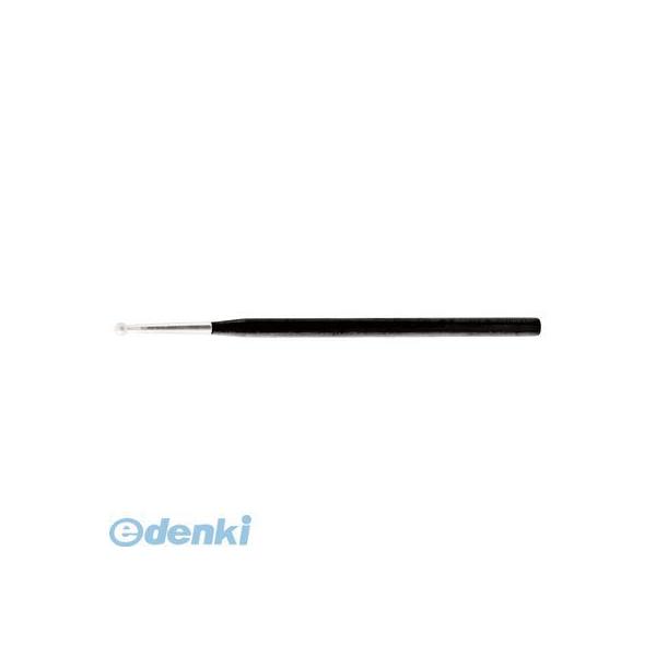 ■■■■■ご購入前に必ずご確認ください■■■■■ＰＣ　⇒　商品ページ下部の【商品説明】の内容スマホ⇒「すべて見る」をタップし【商品説明】の内容■■■■■■■■■■■■■■■■■■■■■■■■●商品はイメージです（※工作例の場合があります）全...