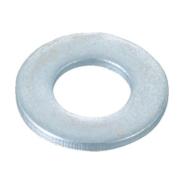 ■■■■■ご購入前に必ずご確認ください■■■■■ＰＣ　⇒　商品ページ下部の【商品説明】の内容スマホ⇒「すべて見る」をタップし【商品説明】の内容■■■■■■■■■■■■■■■■■■■■■■■■※ こちらの画像は代表画像となります。部品や類似品...