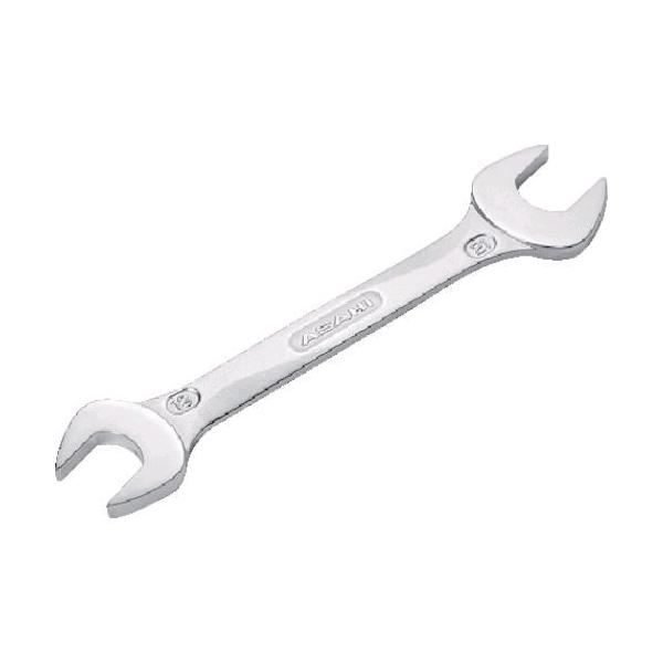 ■■■■■ご購入前に必ずご確認ください■■■■■ＰＣ　⇒　商品ページ下部の【商品説明】の内容スマホ⇒「すべて見る」をタップし【商品説明】の内容■■■■■■■■■■■■■■■■■■■■■■■■【特長】 ●本体ネック部分に曲面を付けることで作業...