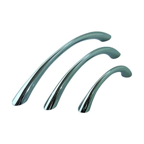 ■■■■■ご購入前に必ずご確認ください■■■■■ＰＣ　⇒　商品ページ下部の【商品説明】の内容スマホ⇒「すべて見る」をタップし【商品説明】の内容■■■■■■■■■■■■■■■■■■■■■■■■※ こちらの画像は代表画像となります。部品や類似品...