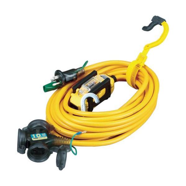 ■■■■■ご購入前に必ずご確認ください■■■■■ＰＣ　⇒　商品ページ下部の【商品説明】の内容スマホ⇒「すべて見る」をタップし【商品説明】の内容■■■■■■■■■■■■■■■■■■■■■■■■※ こちらの画像は代表画像となります。部品や類似品...