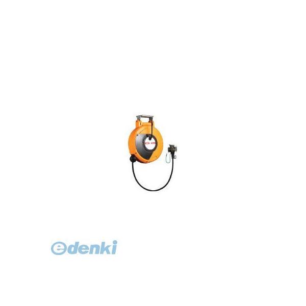 ■■■■■ご購入前に必ずご確認ください■■■■■ＰＣ　⇒　商品ページ下部の【商品説明】の内容スマホ⇒「すべて見る」をタップし【商品説明】の内容■■■■■■■■■■■■■■■■■■■■■■■■※ 上記商品の画像は代表画像となります。若干の仕様...