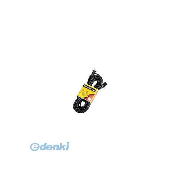 ■■■■■ご購入前に必ずご確認ください■■■■■ＰＣ　⇒　商品ページ下部の【商品説明】の内容スマホ⇒「すべて見る」をタップし【商品説明】の内容■■■■■■■■■■■■■■■■■■■■■■■■※ 上記商品の画像は代表画像となります。若干の仕様...