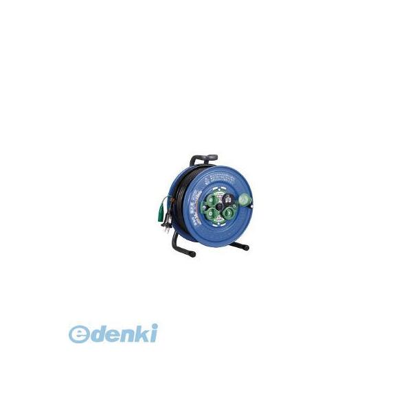 ■■■■■ご購入前に必ずご確認ください■■■■■ＰＣ　⇒　商品ページ下部の【商品説明】の内容スマホ⇒「すべて見る」をタップし【商品説明】の内容■■■■■■■■■■■■■■■■■■■■■■■■※ 上記商品の画像は代表画像となります。若干の仕様...