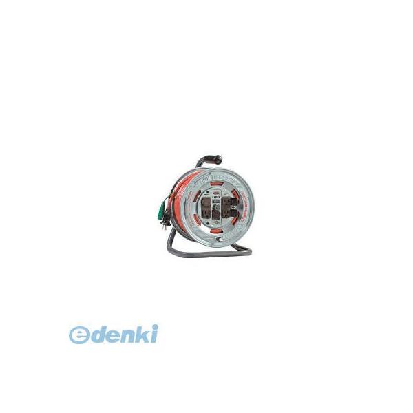 ■■■■■ご購入前に必ずご確認ください■■■■■ＰＣ　⇒　商品ページ下部の【商品説明】の内容スマホ⇒「すべて見る」をタップし【商品説明】の内容■■■■■■■■■■■■■■■■■■■■■■■■※ 上記商品の画像は代表画像となります。若干の仕様...