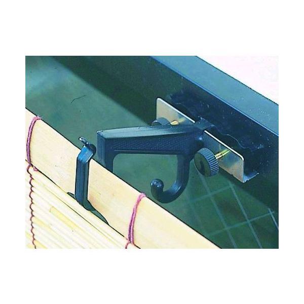 ■■■■■ご購入前に必ずご確認ください■■■■■ＰＣ　⇒　商品ページ下部の【商品説明】の内容スマホ⇒「すべて見る」をタップし【商品説明】の内容■■■■■■■■■■■■■■■■■■■■■■■■※ こちらの画像は代表画像となります。部品や類似品...