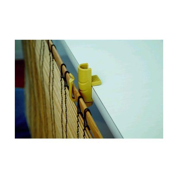 ■■■■■ご購入前に必ずご確認ください■■■■■ＰＣ　⇒　商品ページ下部の【商品説明】の内容スマホ⇒「すべて見る」をタップし【商品説明】の内容■■■■■■■■■■■■■■■■■■■■■■■■※ こちらの画像は代表画像となります。部品や類似品...