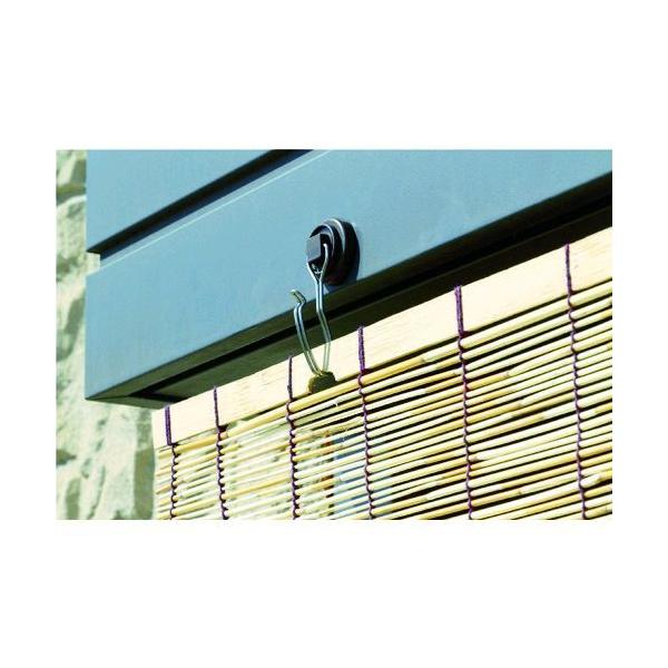 ■■■■■ご購入前に必ずご確認ください■■■■■ＰＣ　⇒　商品ページ下部の【商品説明】の内容スマホ⇒「すべて見る」をタップし【商品説明】の内容■■■■■■■■■■■■■■■■■■■■■■■■※ こちらの画像は代表画像となります。部品や類似品...