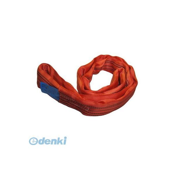 ■■■■■ご購入前に必ずご確認ください■■■■■ＰＣ　⇒　商品ページ下部の【商品説明】の内容スマホ⇒「すべて見る」をタップし【商品説明】の内容■■■■■■■■■■■■■■■■■■■■■■■■【この商品はメーカー直送となります。お支払い方法選...