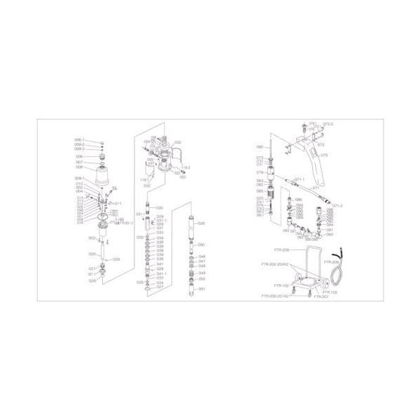 ■■■■■ご購入前に必ずご確認ください■■■■■ＰＣ　⇒　商品ページ下部の【商品説明】の内容スマホ⇒「すべて見る」をタップし【商品説明】の内容■■■■■■■■■■■■■■■■■■■■■■■■※ こちらの画像は代表画像となります。部品や類似品...