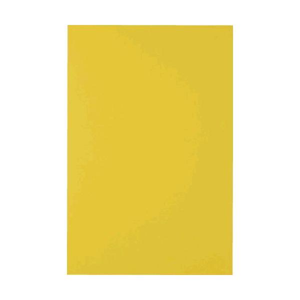 ■■■■■ご購入前に必ずご確認ください■■■■■ＰＣ　⇒　商品ページ下部の【商品説明】の内容スマホ⇒「すべて見る」をタップし【商品説明】の内容■■■■■■■■■■■■■■■■■■■■■■■■※ こちらの画像は代表画像となります。部品や類似品...