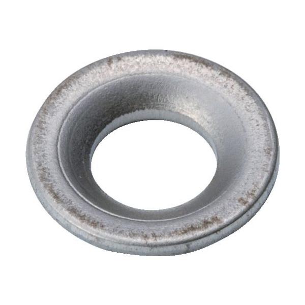 ■■■■■ご購入前に必ずご確認ください■■■■■ＰＣ　⇒　商品ページ下部の【商品説明】の内容スマホ⇒「すべて見る」をタップし【商品説明】の内容■■■■■■■■■■■■■■■■■■■■■■■■※ こちらの画像は代表画像となります。部品や類似品...