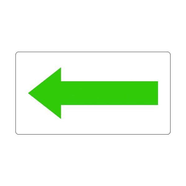 ■■■■■ご購入前に必ずご確認ください■■■■■ＰＣ　⇒　商品ページ下部の【商品説明】の内容スマホ⇒「すべて見る」をタップし【商品説明】の内容■■■■■■■■■■■■■■■■■■■■■■■■※ こちらの画像は代表画像となります。部品や類似品...