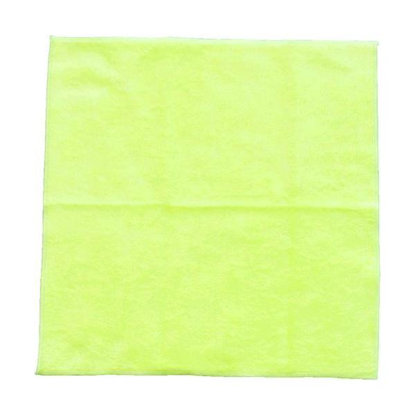 ■■■■■ご購入前に必ずご確認ください■■■■■ＰＣ　⇒　商品ページ下部の【商品説明】の内容スマホ⇒「すべて見る」をタップし【商品説明】の内容■■■■■■■■■■■■■■■■■■■■■■■■※ こちらの画像は代表画像となります。部品や類似品...