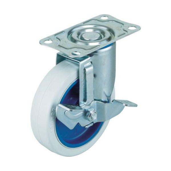 ■■■■■ご購入前に必ずご確認ください■■■■■ＰＣ　⇒　商品ページ下部の【商品説明】の内容スマホ⇒「すべて見る」をタップし【商品説明】の内容■■■■■■■■■■■■■■■■■■■■■■■■※ こちらの画像は代表画像となります。部品や類似品...