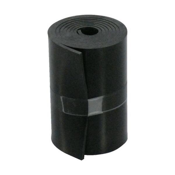 ■■■■■ご購入前に必ずご確認ください■■■■■ＰＣ　⇒　商品ページ下部の【商品説明】の内容スマホ⇒「すべて見る」をタップし【商品説明】の内容■■■■■■■■■■■■■■■■■■■■■■■■※ こちらの画像は代表画像となります。部品や類似品...