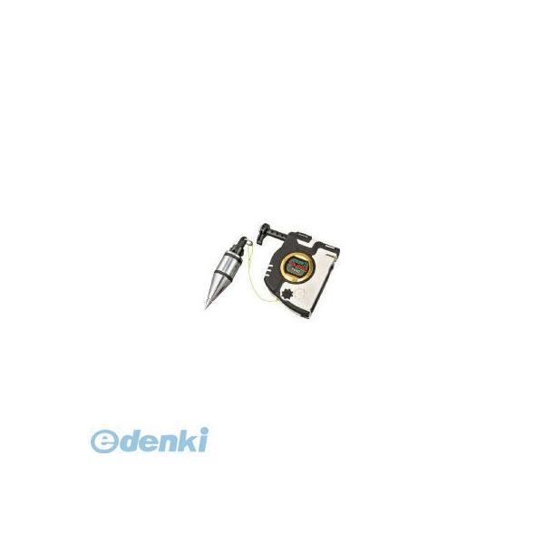 ■■■■■ご購入前に必ずご確認ください■■■■■ＰＣ　⇒　商品ページ下部の【商品説明】の内容スマホ⇒「すべて見る」をタップし【商品説明】の内容■■■■■■■■■■■■■■■■■■■■■■■■※ 上記商品の画像は代表画像となります。若干の仕様...