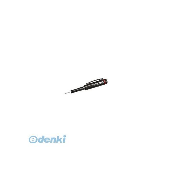 ■■■■■ご購入前に必ずご確認ください■■■■■ＰＣ　⇒　商品ページ下部の【商品説明】の内容スマホ⇒「すべて見る」をタップし【商品説明】の内容■■■■■■■■■■■■■■■■■■■■■■■■※ 上記商品の画像は代表画像となります。若干の仕様...