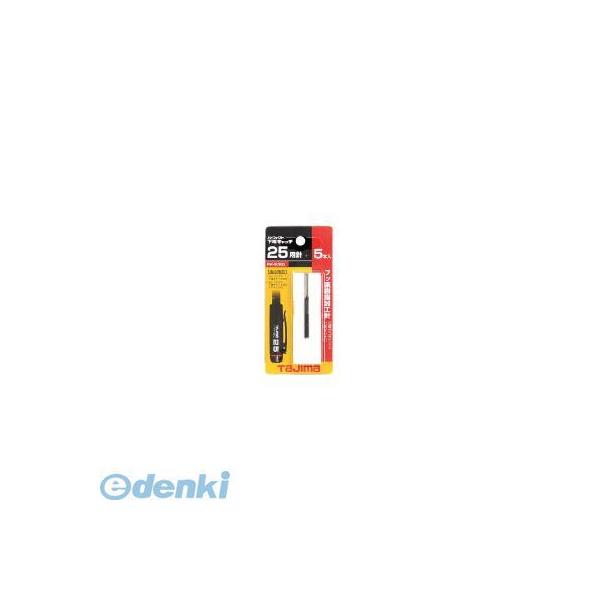 ■■■■■ご購入前に必ずご確認ください■■■■■ＰＣ　⇒　商品ページ下部の【商品説明】の内容スマホ⇒「すべて見る」をタップし【商品説明】の内容■■■■■■■■■■■■■■■■■■■■■■■■※ 上記商品の画像は代表画像となります。若干の仕様...