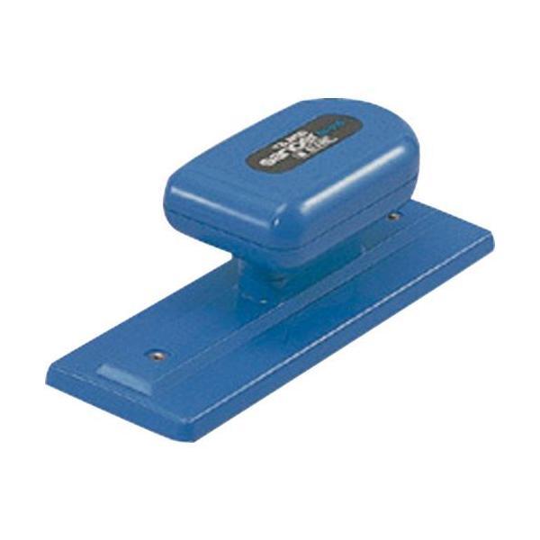 ■■■■■ご購入前に必ずご確認ください■■■■■ＰＣ　⇒　商品ページ下部の【商品説明】の内容スマホ⇒「すべて見る」をタップし【商品説明】の内容■■■■■■■■■■■■■■■■■■■■■■■■※ こちらの画像は代表画像となります。部品や類似品...