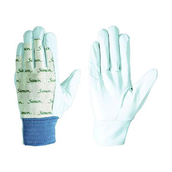 ■■■■■ご購入前に必ずご確認ください■■■■■ＰＣ　⇒　商品ページ下部の【商品説明】の内容スマホ⇒「すべて見る」をタップし【商品説明】の内容■■■■■■■■■■■■■■■■■■■■■■■■※ こちらの画像は代表画像となります。部品や類似品...